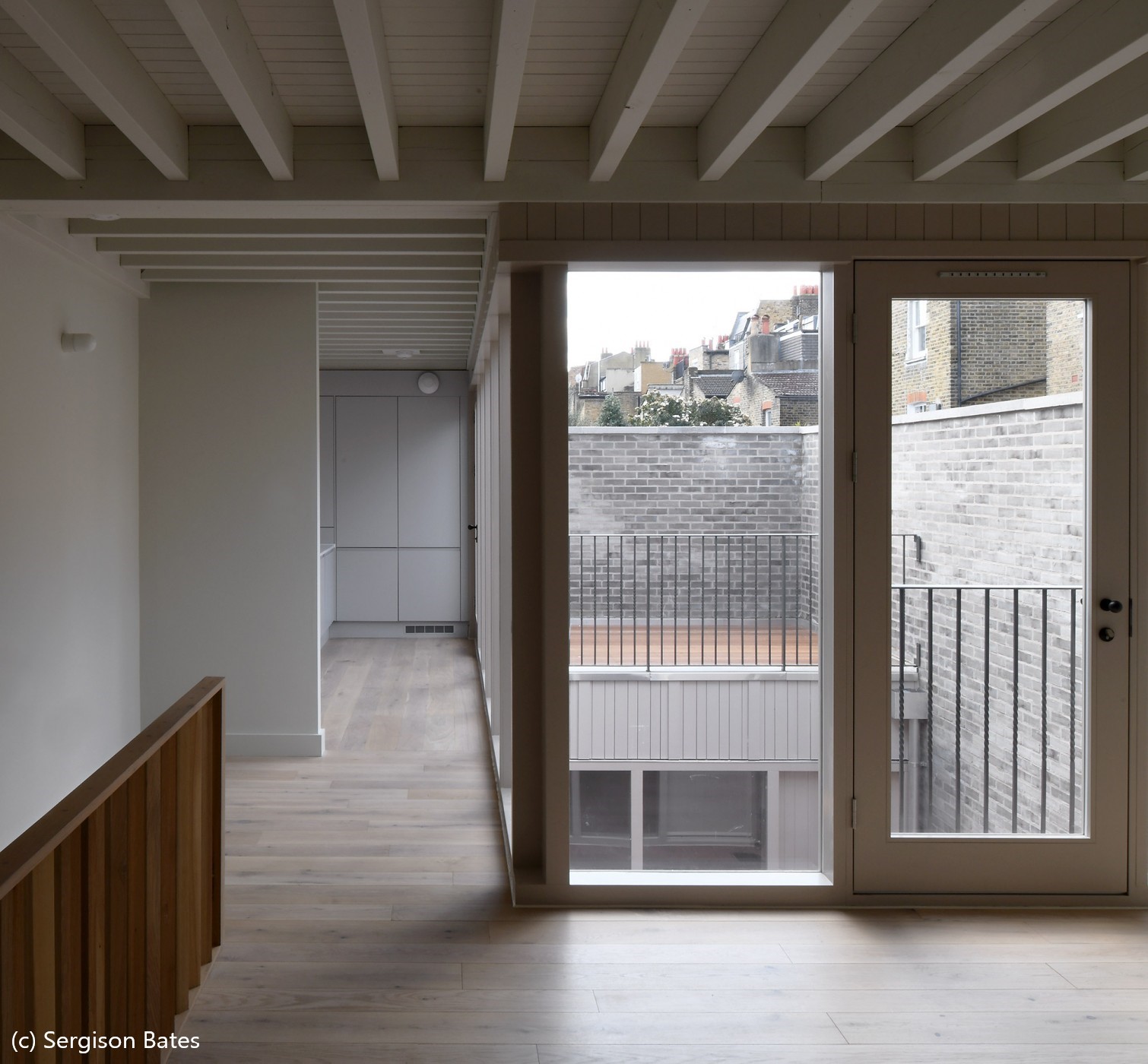 sergison-bates-2 | Lavender-Hill.uk : Supporting Lavender Hill