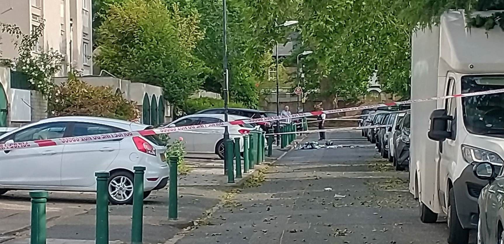 Lavender Hill Police Station is closing – what does it mean for local ...