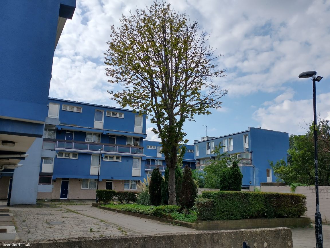 Special report: Is there a way forward for Lambeth’s troubled Westbury ...