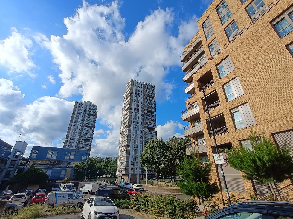 Special report: Is there a way forward for Lambeth’s troubled Westbury ...